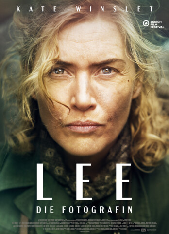 Review - Lee - Die Fotografin - Cineman