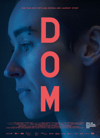 Kinoprogramm - DOM - Cineman