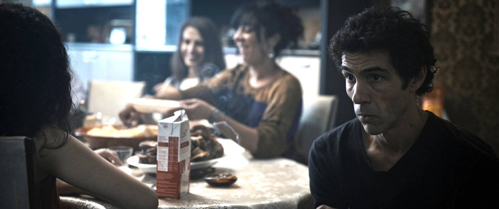 Pictures - Alpha - Cineman