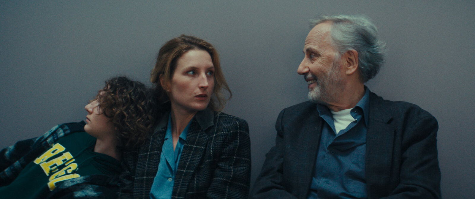 Photos - Le Secret de Khéops - Cineman