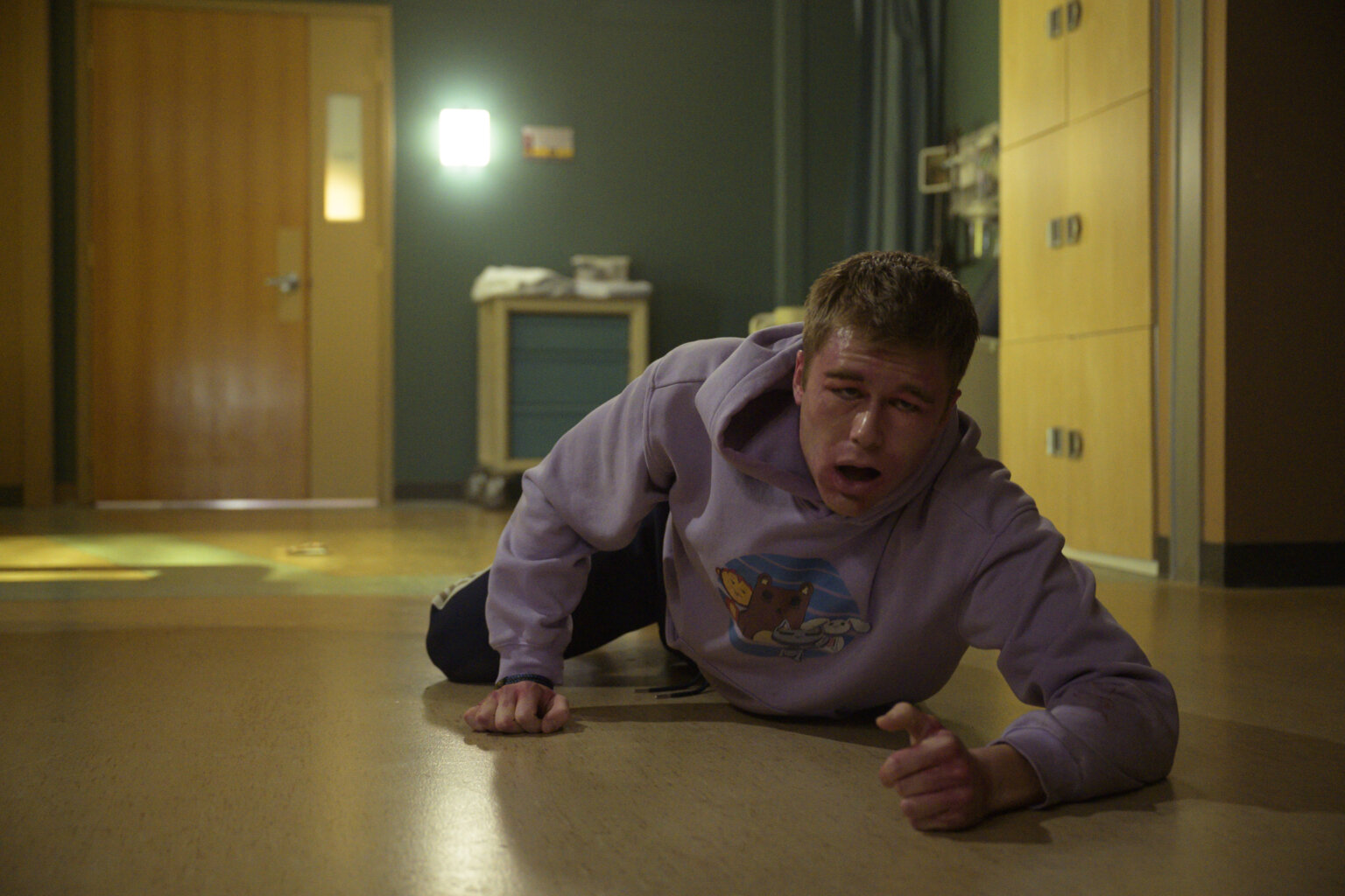 Bilder - Final Destination 6: Bloodlines - Cineman