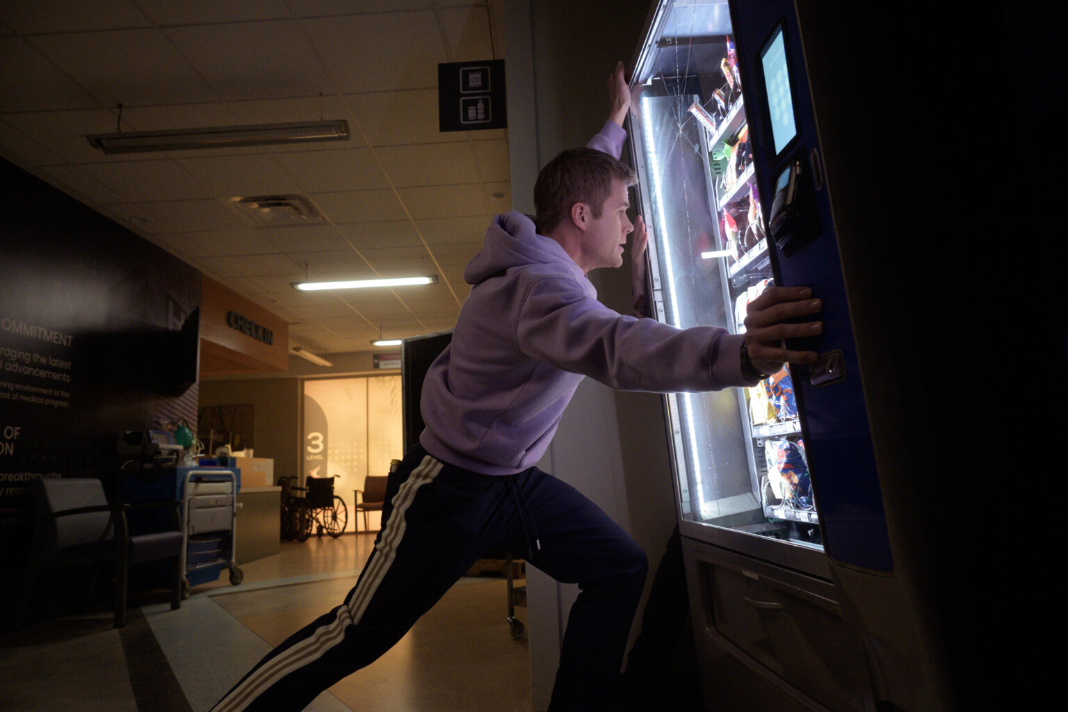 Bilder - Final Destination 6: Bloodlines - Cineman