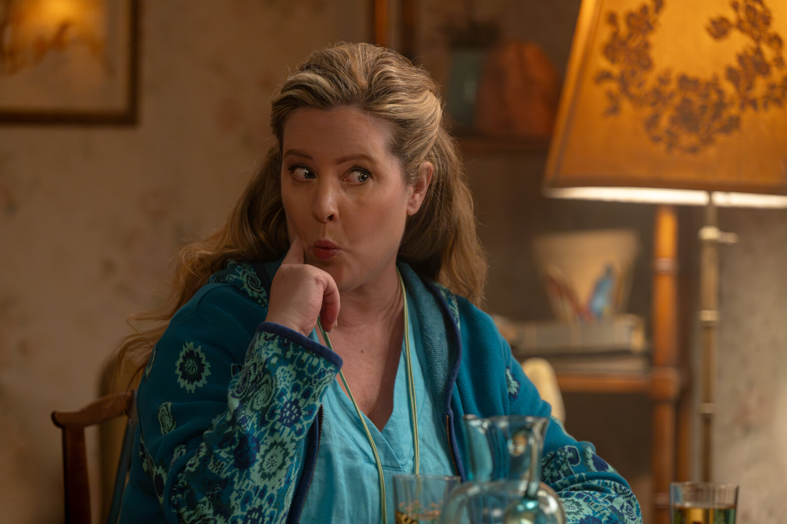 Pictures - Ein Mädchen namens Willow - Cineman