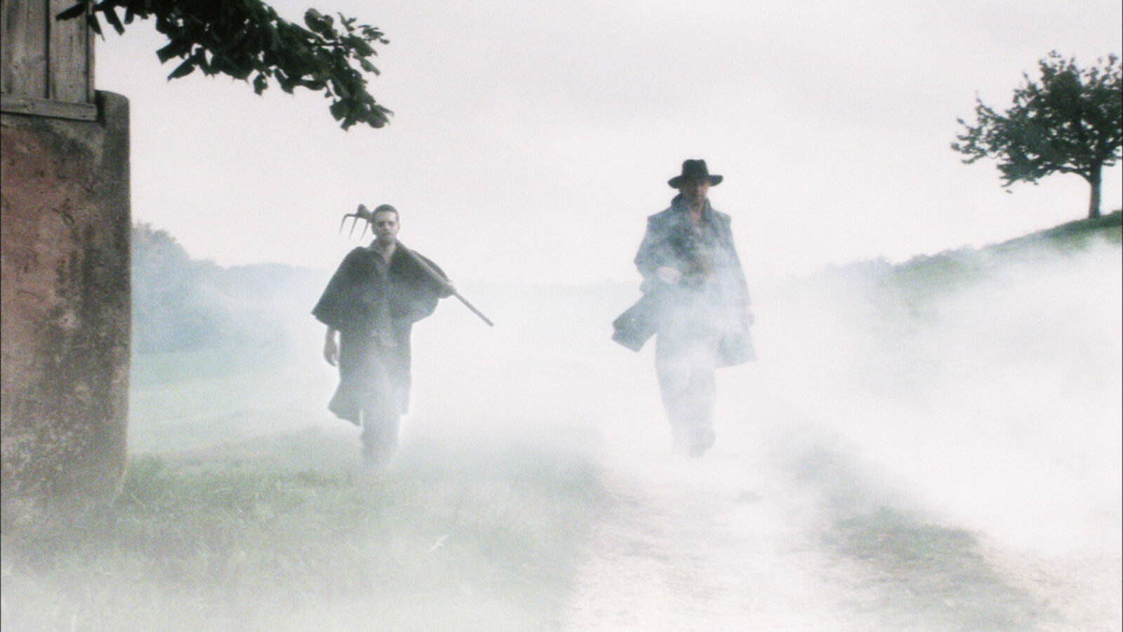 Bilder - Welthund - Cineman