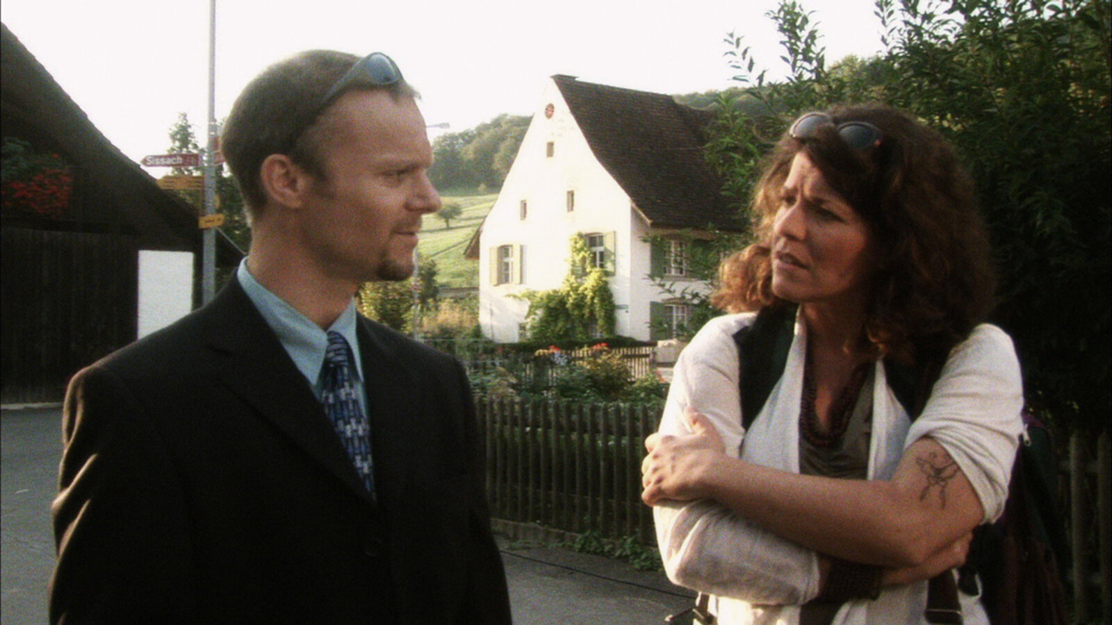 Bilder - Welthund - Cineman