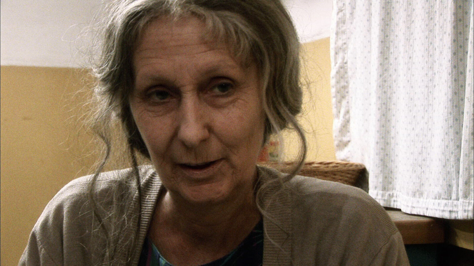 Bilder - Welthund - Cineman