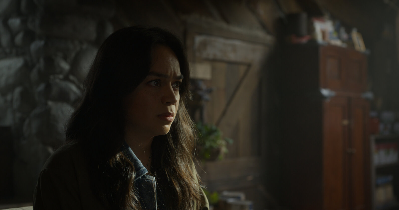 Bilder - Final Destination 6: Bloodlines - Cineman