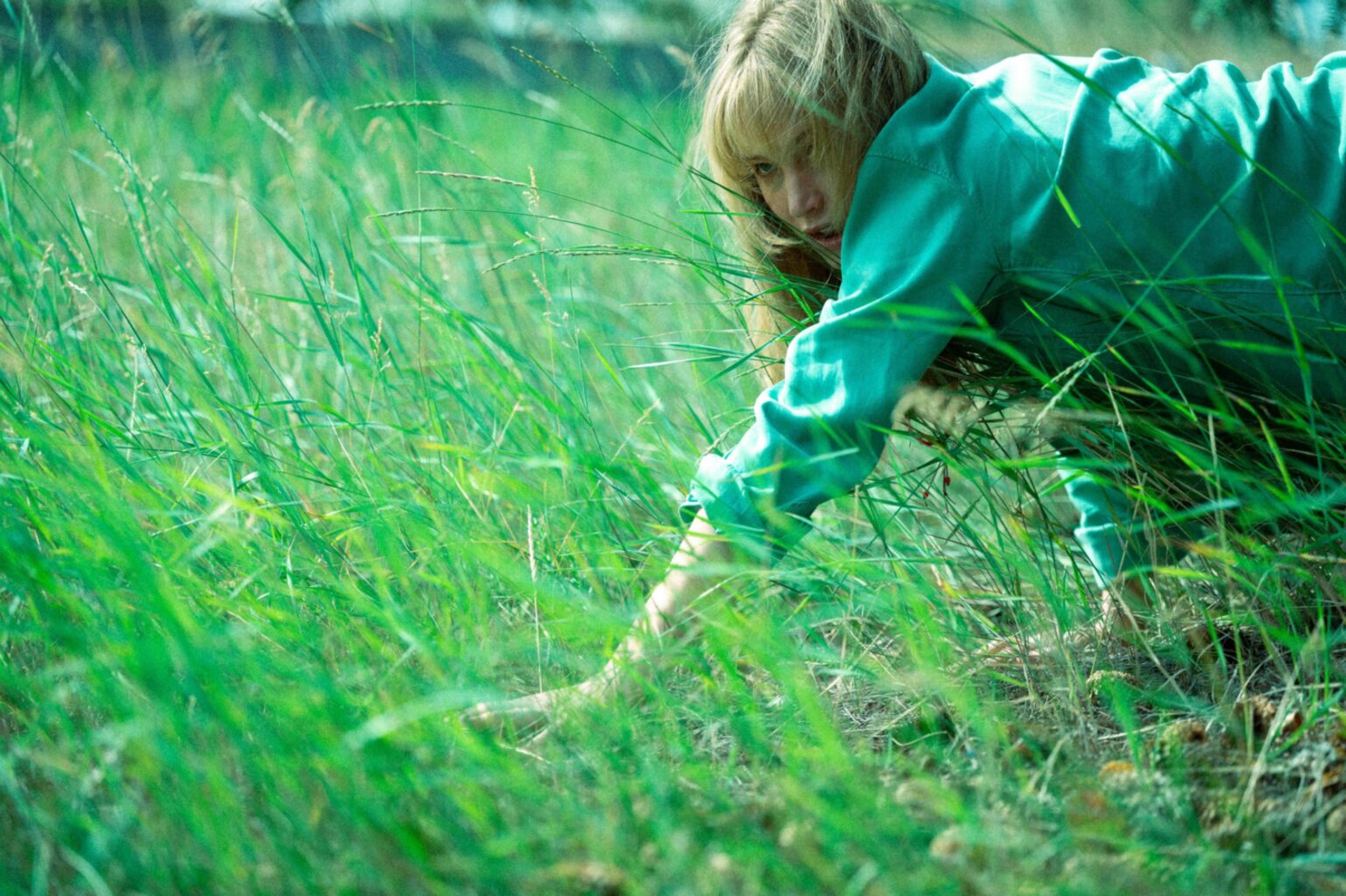 Photos - Die My Love - Cineman