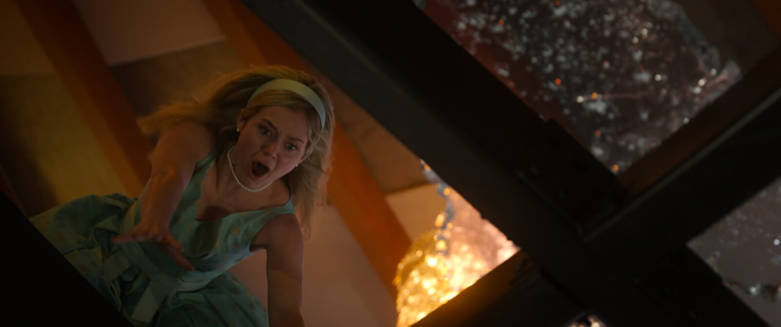 Bilder - Final Destination 6: Bloodlines - Cineman