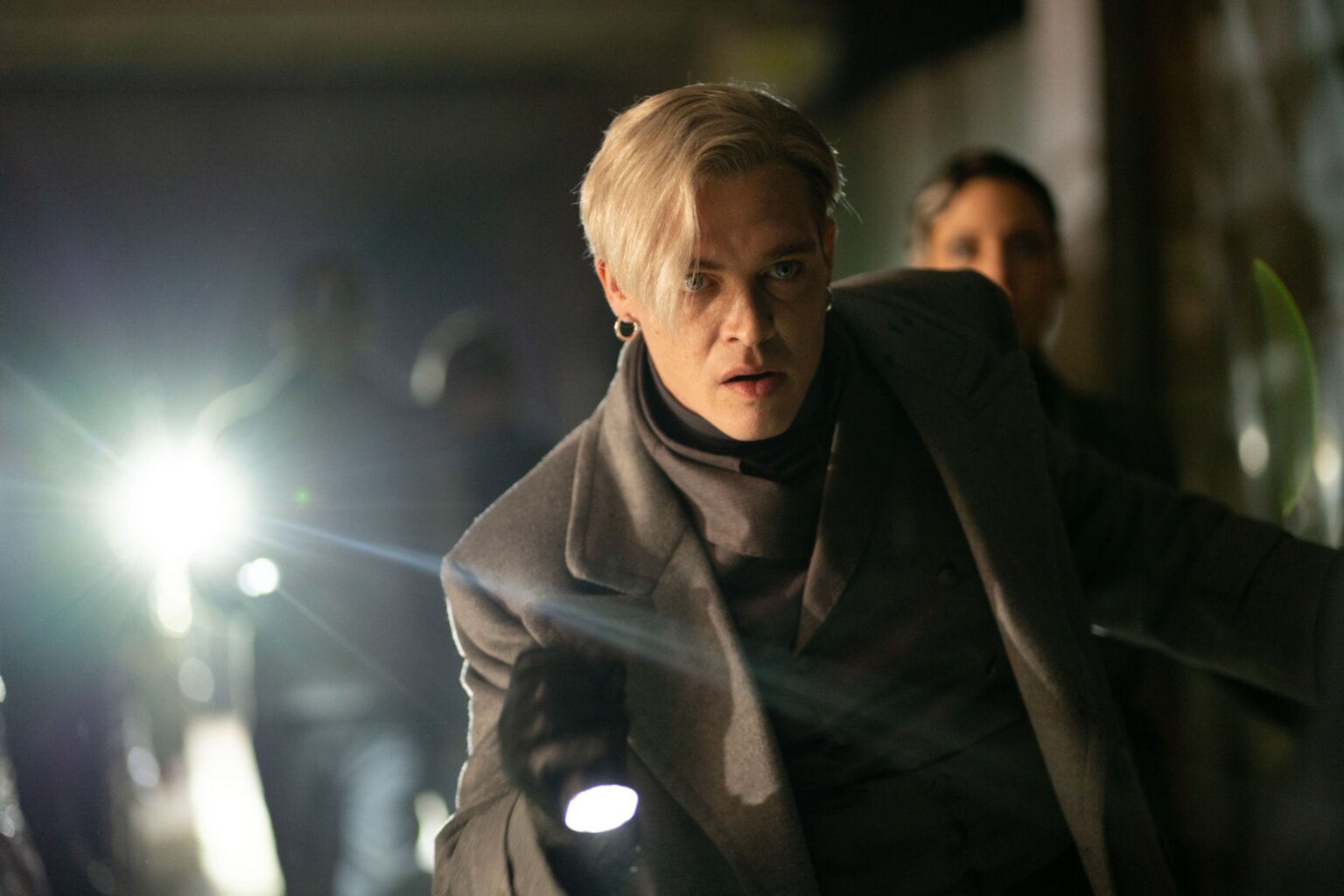 Bilder - Momo - Cineman