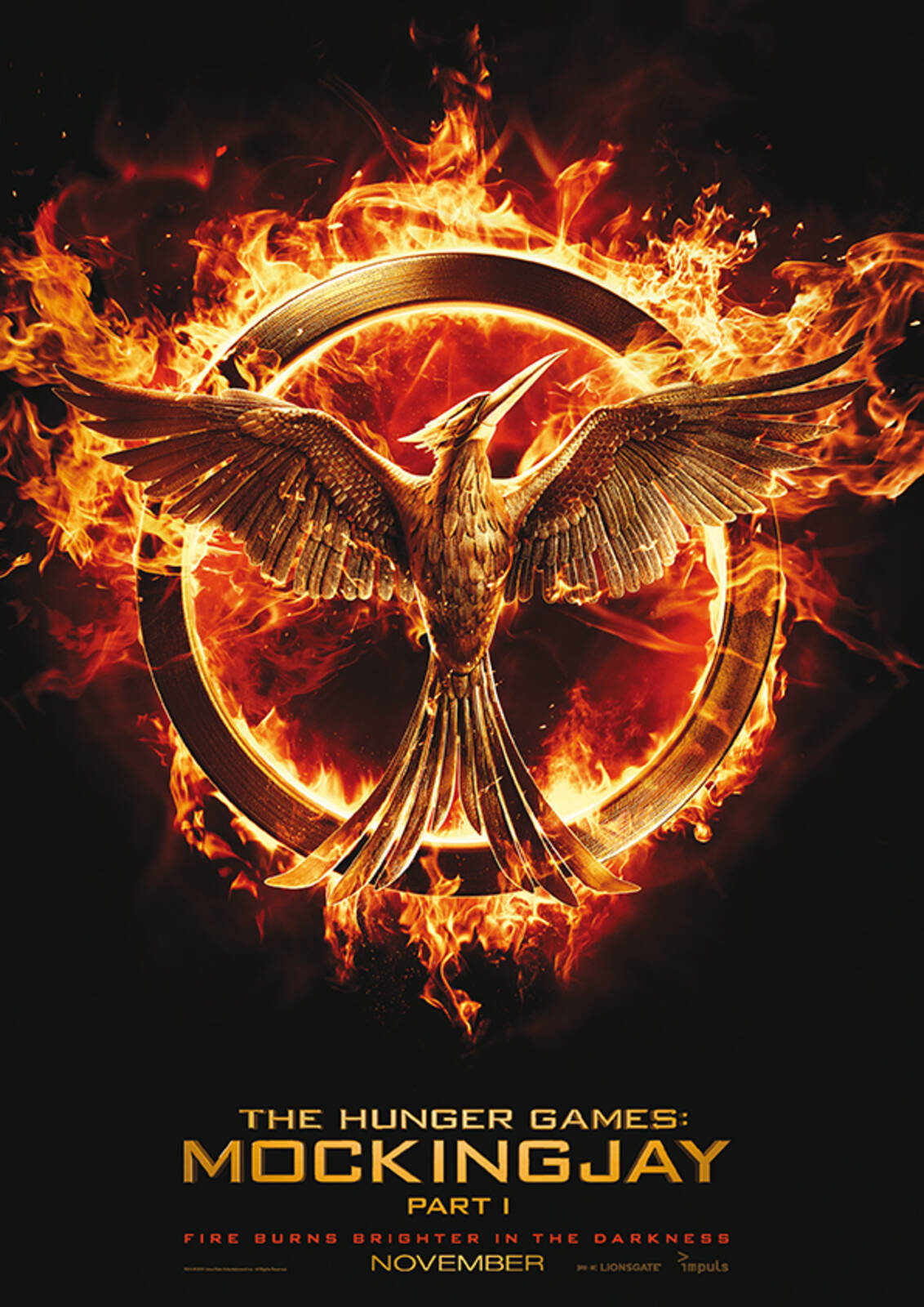 The Hunger Games Book Chapter 1 READ ONLINE The Hunger Games Series The Hunger Games Book Chapter 1 READ ONLINE The Hunger Games Series
