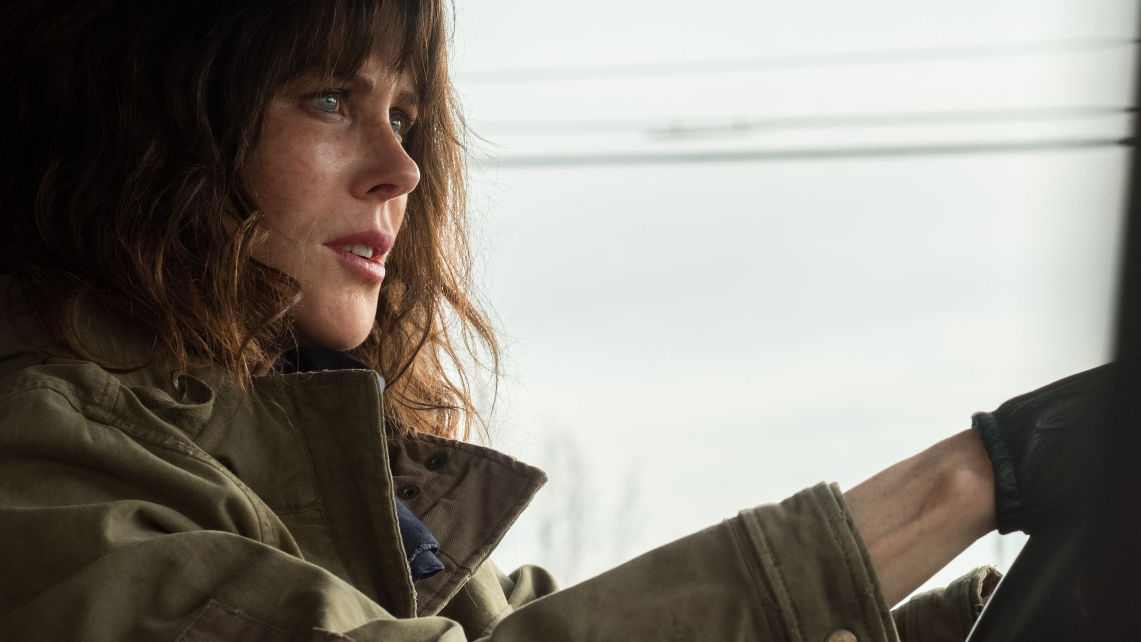 Cineman - Destroyer – Filmstart der Woche