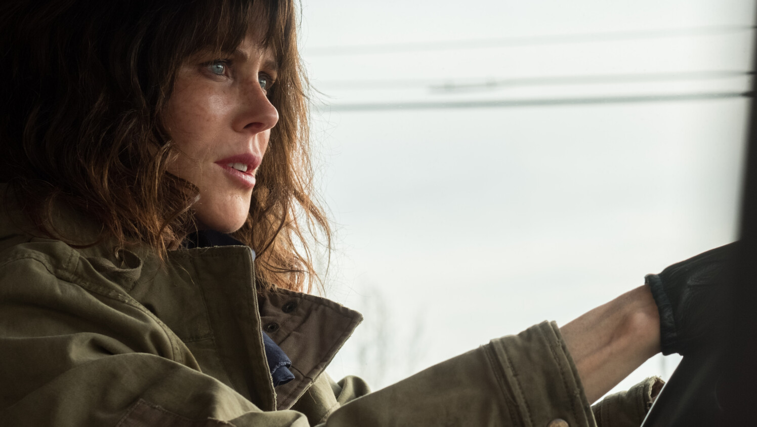 Cineman - Destroyer – Filmstart der Woche