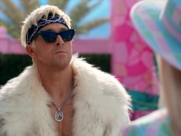 Filmwissen: Ryan Gosling: Stille Helden mit komplexer Männlichkeit ...