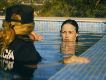 «Les Paradis de Diane», de l’obligation d’être une mère - Cineman