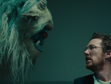 Das Monster lauert nicht unter dem Bett: 5 Gründe, die Netflix-Serie ...