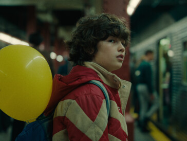 Das Monster lauert nicht unter dem Bett: 5 Gründe, die Netflix-Serie ...