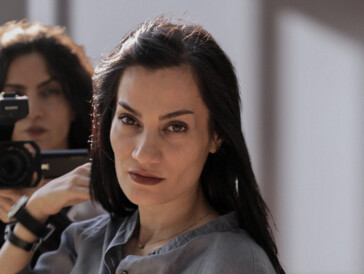 Filmkritik: «A Sisters' Tale»: Gepriesen sei diejenige, die ihre ...