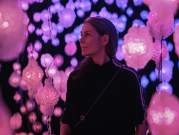 Filmkritik: «Wisdom of Happiness - A heart-to-heart with the Dalai Lama»: Über Krieg, Frieden ...