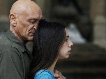 Kim Higelin sur «Le Consentement», «J'ai été absolument bouleversée par ...