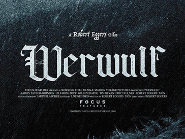 Die 20 meist erwarteten Filme 2026 - Cineman