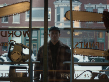 «Monster» Staffel 3: Netflix erzählt die Geschichte von Ed Gein - Cineman