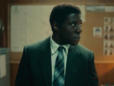 5 bonnes raisons de découvrir la série «Eric» sur Netflix - Cineman