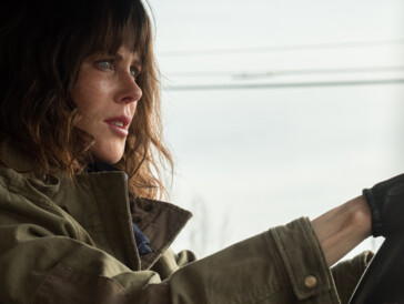 Cineman - Destroyer – Filmstart der Woche