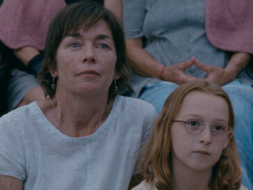 Berlinale 2024 : «Janet Planet», un conte subtil et méditatif signé ...