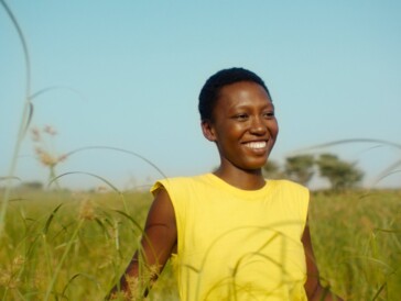 Critique de «Banel et Adama», un amour moderne face aux traditions ...