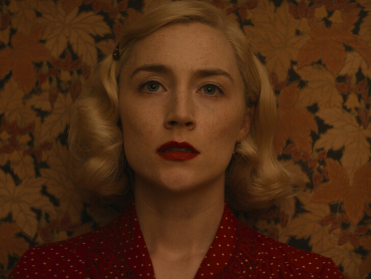 Cineman - Kinoprogramm