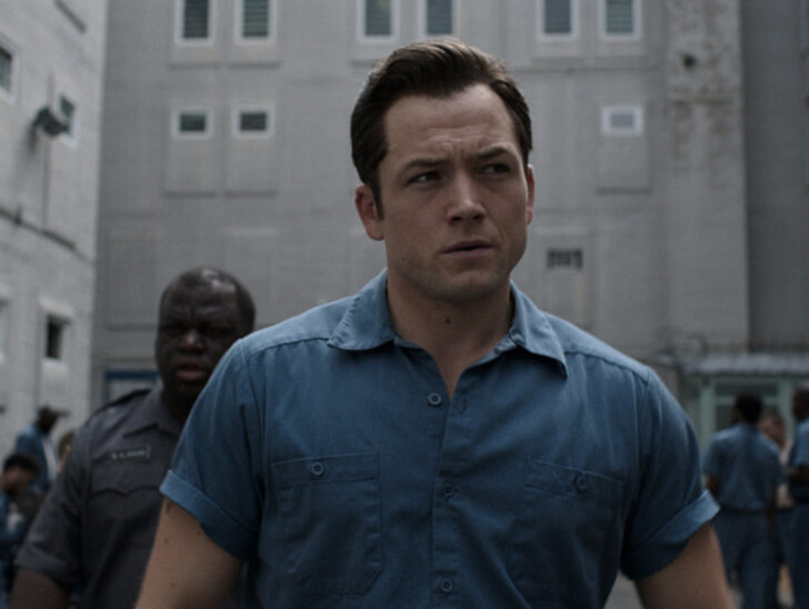 Cineman - Kinoprogramm