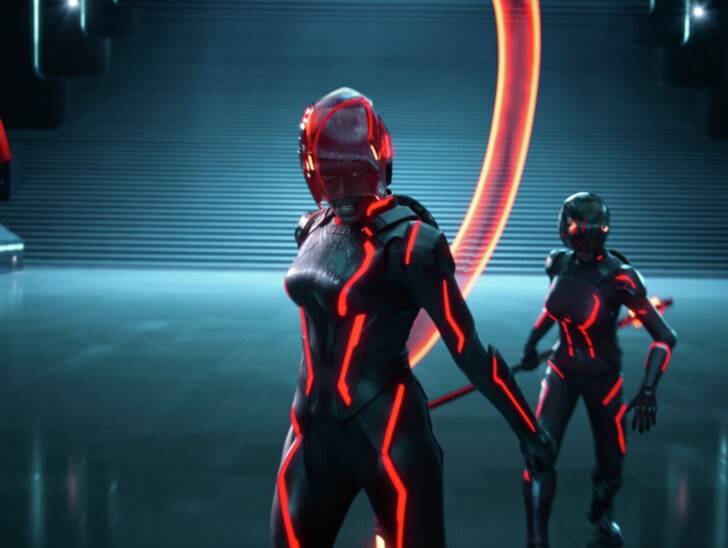 Neu im Kino: 3 Filme, die wir euch diese Woche ans Herz legen - Cineman