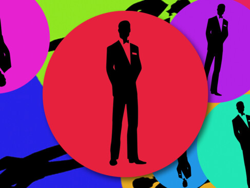 Cineman - Kinoprogramm