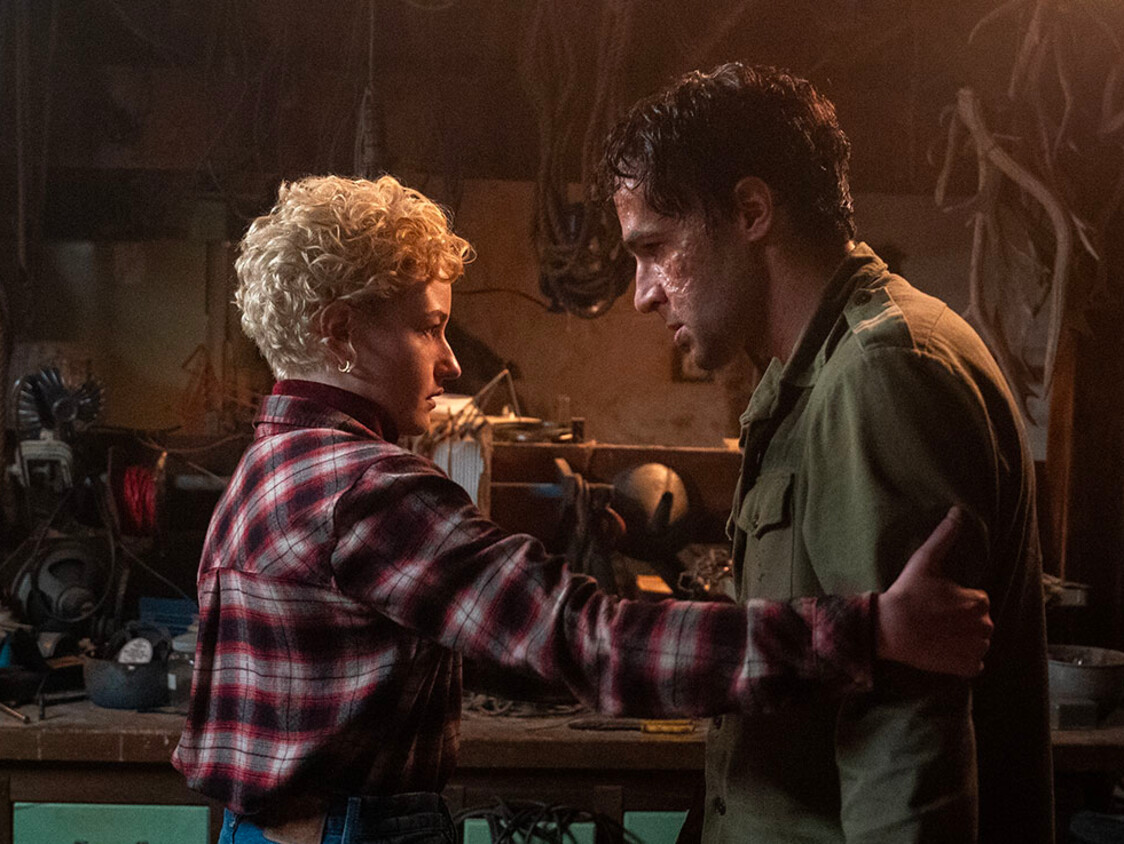 Cineman - Kinoprogramm