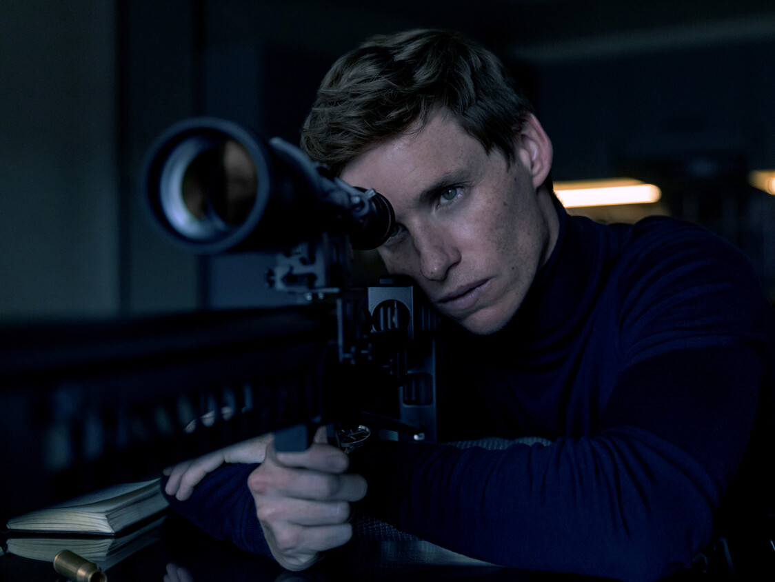 Cineman - Kinoprogramm