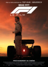 F1® Le film