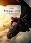 Dragons
