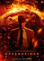 Oppenheimer
