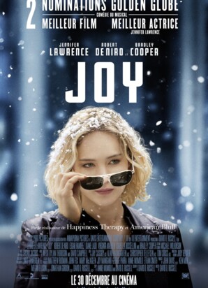Film Joy – Cineman Streaming Guide