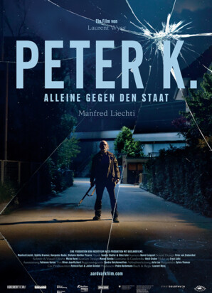 Filme jetzt im Kino - Cineman