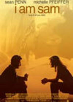 Film I Am Sam – Cineman Streaming Guide