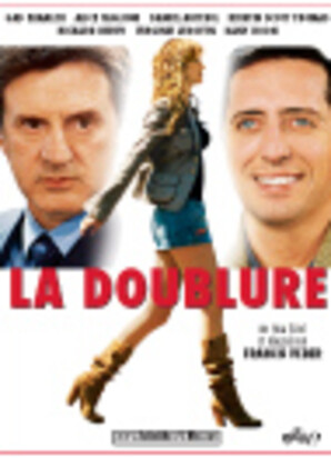 Film La doublure – Cineman Streaming Guide