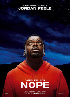 Filme jetzt im Kino - Cineman