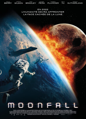 Film Moonfall – Cineman Streaming Guide