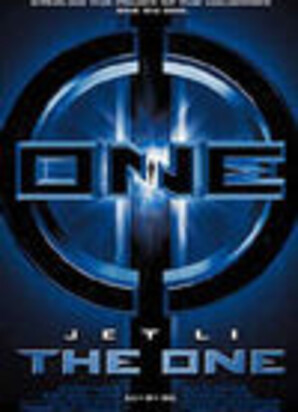 Film Destination finale – Cineman Streaming Guide