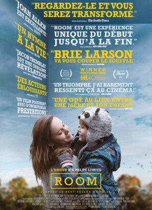 Film Room – Cineman Streaming Guide