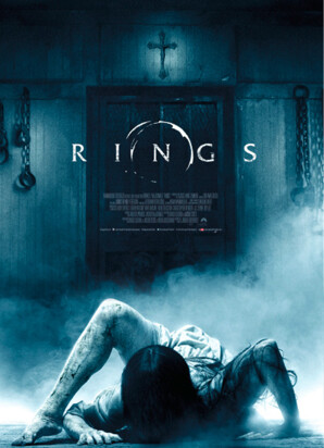 Film Le cercle - Rings – Cineman Streaming Guide
