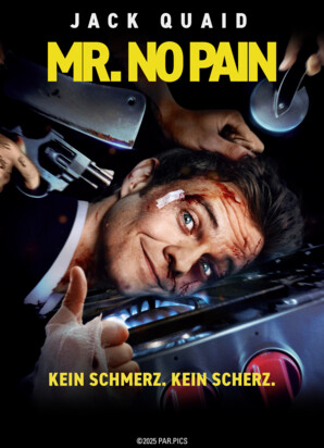 Filme jetzt im Kino - Cineman