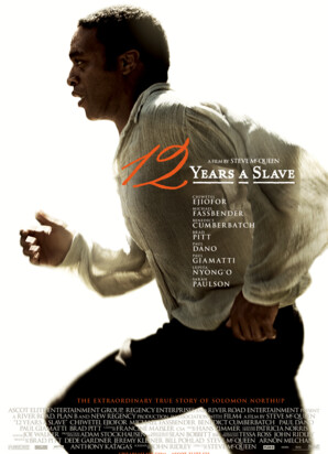 Film 12 Years a Slave – Cineman Streaming Guide